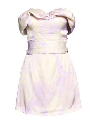 Jijil KLEIDER - Mini-Kleider auf YOOX.COM