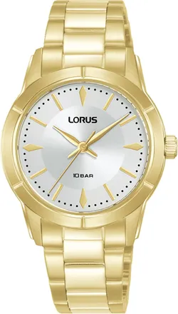 Lorus Uhr