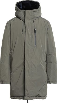 Freedomday JACKEN & M&Auml;NTEL - M&auml;ntel auf YOOX.COM