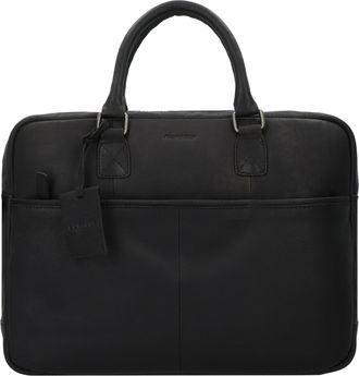 Burkely Aktentasche Antique Avery