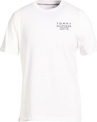 Tommy Hilfiger TOPS - T-shirts auf YOOX.COM