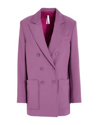 Imperial ANZ&Uuml;GE und CO-ORDS - Blazers auf YOOX.COM