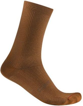Castelli Espresso 18 - Fahrradsocken