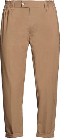 Yes London HOSEN & R&Ouml;CKE - Hosen auf YOOX.COM