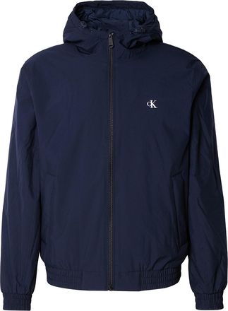 Calvin Klein Jeans Jacke