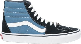 Vans SCHUHE - Sneakers auf YOOX.COM