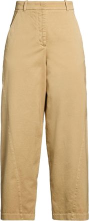 Ql2 Quelledue HOSEN & R&Ouml;CKE - Hosen auf YOOX.COM