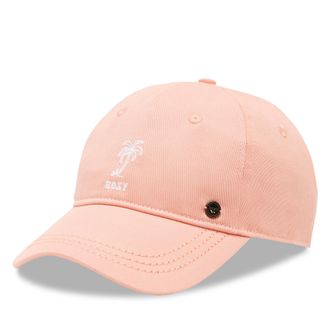 Roxy Cap Roxy Next Level ERJHA04136 Orange
