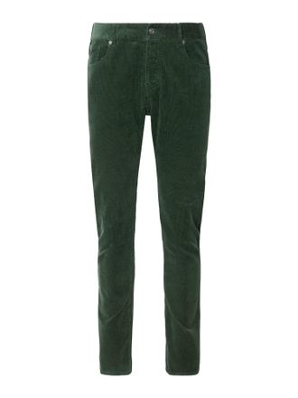 Scotch & Soda Hose