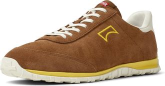Camper Sneaker Drift Walk