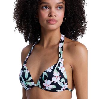 Roxy Printed Essentials
