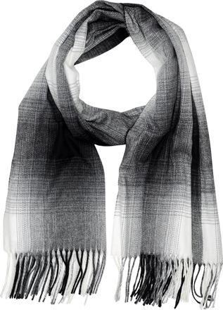 Collezione Alessandro Schal Manchester