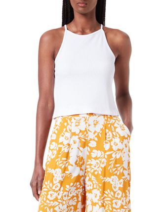 Pieces PCOSTINA Strap TOP NOOS BC