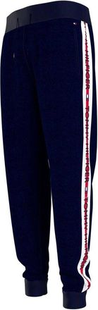 Tommy Hilfiger Trainingshose f&uuml;r Herren (Blau)