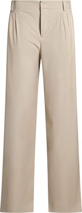 Drykorn HOSEN & R&Ouml;CKE - Hosen auf YOOX.COM