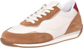 Baldinini Sneaker