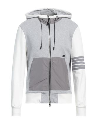 PMDS Premium Mood Denim Superior TOPS - Sweatshirts auf YOOX.COM