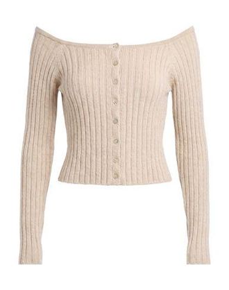 Envii MAILLE - Cardigans sur YOOX.COM