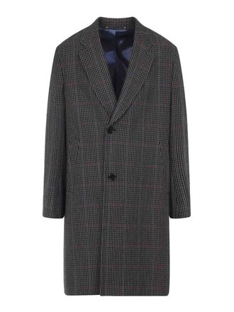 Paul Smith Trench-Coat - Taupe