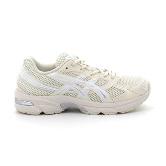 Asics Gel-1130 Baskets - Femme - Chaussures - Beige - Taille: 37 EU