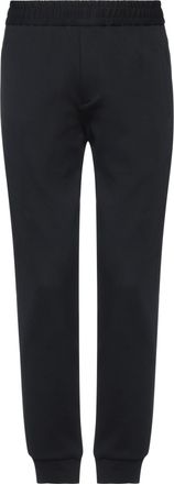 People of Shibuya HOSEN & R&Ouml;CKE - Hosen auf YOOX.COM