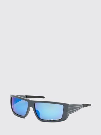 Plein Sport Lunettes De Soleil Homme couleur Noir 1