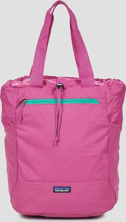 Patagonia TERRAVIA TOTE PACK