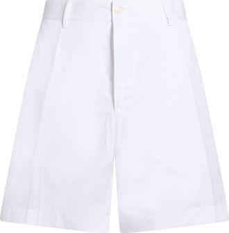 Dsquared2 HOSEN & R&Ouml;CKE - Shorts & Bermudashorts auf YOOX.COM