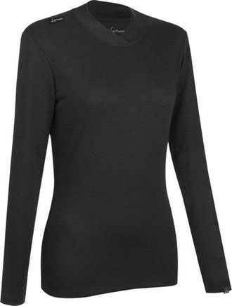 LaMunt Martine - Funktionsshirt - Damen