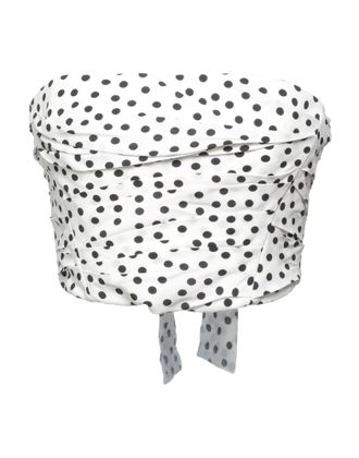 Philosophy di Lorenzo Serafini TOPS - Tops auf YOOX.COM