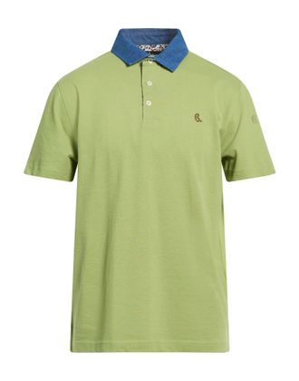 Harmont & Blaine BLAINE