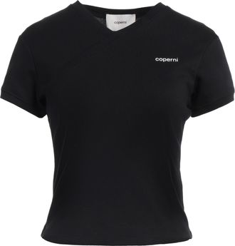 Coperni TOPS - T-shirts auf YOOX.COM