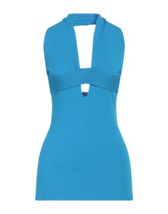 Akep TOPS - Tops auf YOOX.COM