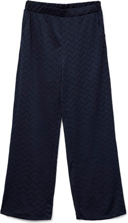 Vero Moda Hose VMTHAS