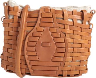 Max & Co. TASCHEN - Umh&auml;ngetasche auf YOOX.COM