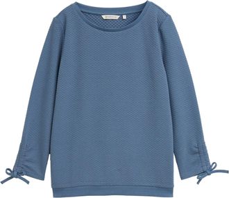Tom Tailor Damen Sweatshirt