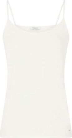 Morgan D&eacute;bardeurs