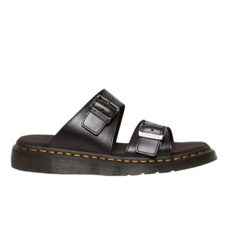 Dr. Martens Josef Boots - - Shoes - Damen - Schwarzk - 40 EU