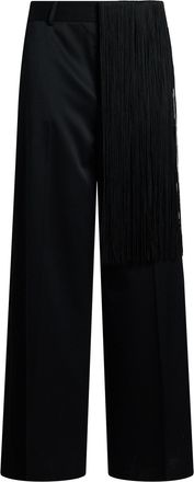 Maison Margiela HOSEN & R&Ouml;CKE - Hosen auf YOOX.COM