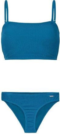 Protest Damen Bikini PRTBree bandeau