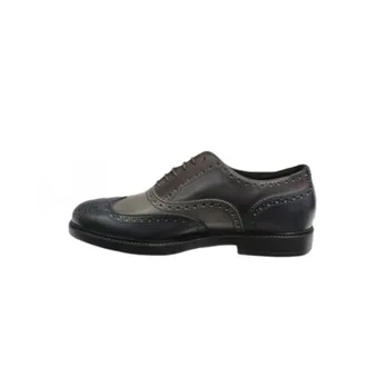 Fratelli Rossetti Herren, Schuhe, Mehrfarbig, 40 EUGr&ouml;&szlig;e