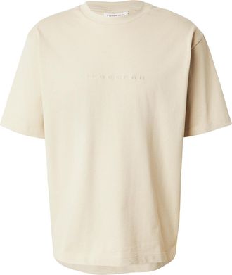 Lindbergh T-Shirt