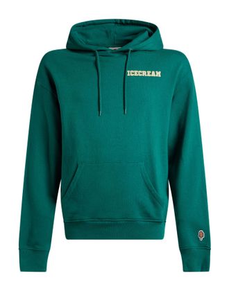 Billionaire Boys Club TOPS - Sweatshirts auf YOOX.COM