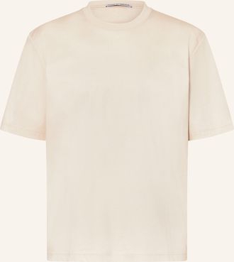 Tiger Of Sweden T-Shirt weiss