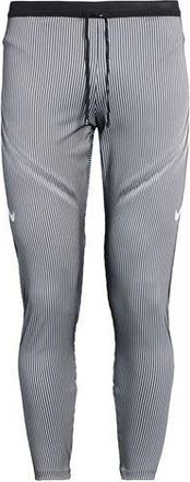 Nike BAS - Leggings sur YOOX.COM