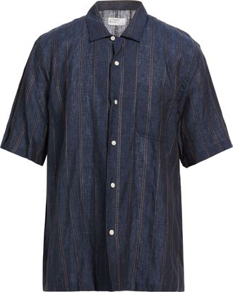 Universal Works TOPS - Hemden auf YOOX.COM