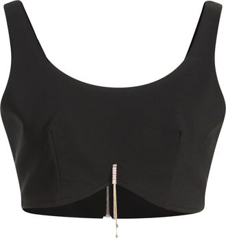 Relish TOPS - Tops auf YOOX.COM