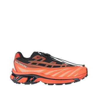 Salomon XT-EVO sneakers Man 7+