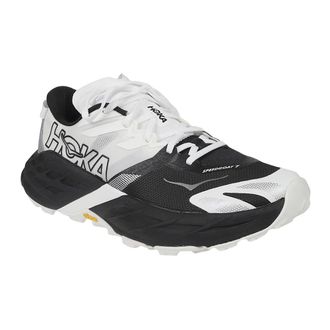Hoka One One Herren, Sport, Mehrfarbig, 42 EUGr&ouml;&szlig;e