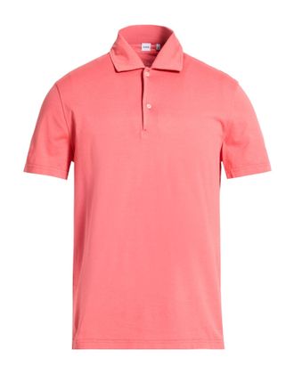 Aspesi TOPS - Poloshirts auf YOOX.COM